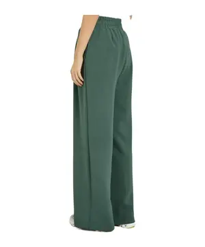 Varley Stretch-jersey Sweatpants
