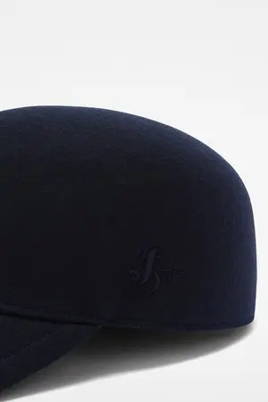 JIL SANDER Hat