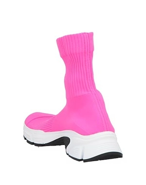 Balenciaga Sock Sneakers