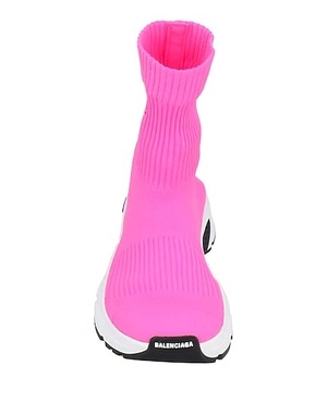 Balenciaga Sock Sneakers