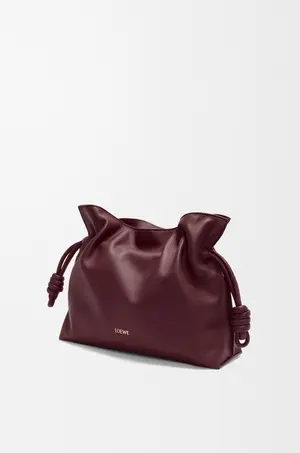 Loewe Medium Flamenco Shoulder Bag