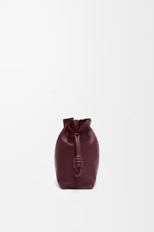 Loewe Medium Flamenco Shoulder Bag
