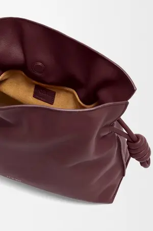 Loewe Medium Flamenco Shoulder Bag