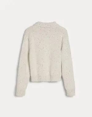 Brunello Cucinelli Double-breasted Cardigan