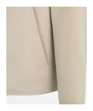 TOD'S Zip-up Bomber Jacket