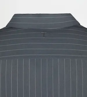 TOD'S Long-sleeved Shirt