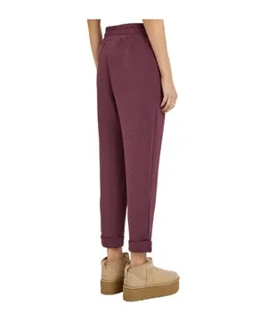 Varley Stretch-jersey Sweatpants