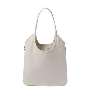 Miu Miu Ivy Leather Bag
