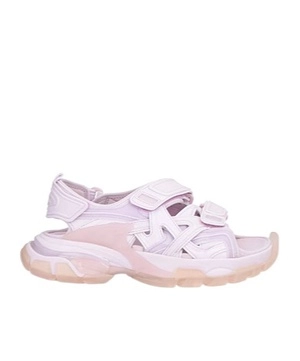 Balenciaga Sandals