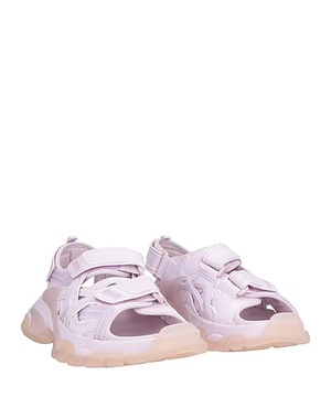 Balenciaga Sandals