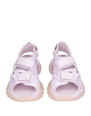 Balenciaga Sandals