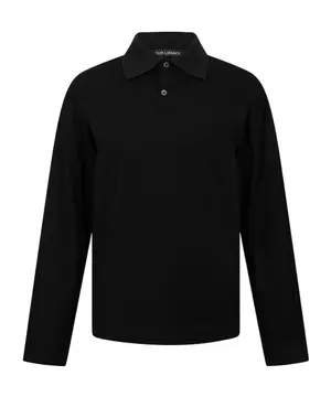 Our Legacy Polos For Men
