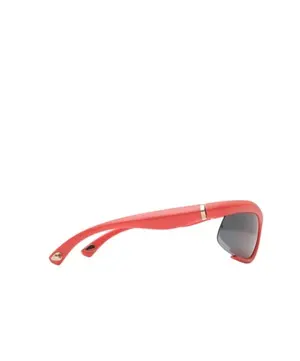 Burberry Active Sport Sunglasses