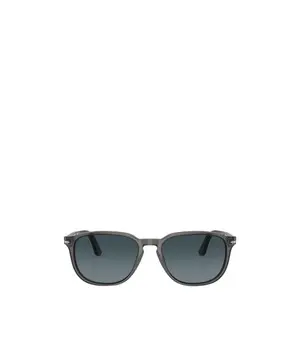 Persol Po3019s