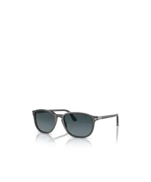 Persol Po3019s
