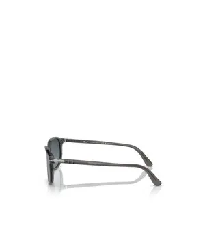 Persol Po3019s