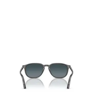Persol Po3019s