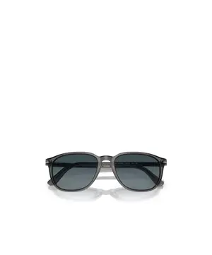 Persol Po3019s