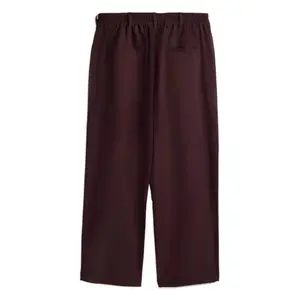 Y3 Sport Uniform Track Pants