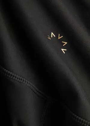 Varley Freesoft Stretch-jersey Leggings