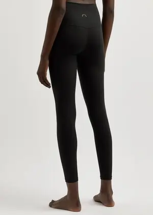 Varley Freesoft Stretch-jersey Leggings