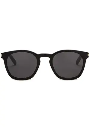 Saint Laurent Wayfarer-style Sunglasses
