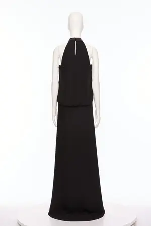 Valentino Garavani Sleeveless Dress