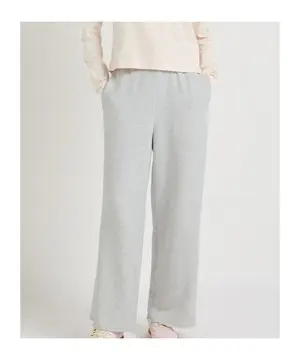 American Vintage Atubay Stretch-cotton Sweatpants