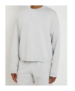 REPRESENT Cotton Sweatshirt