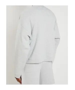 REPRESENT Cotton Sweatshirt