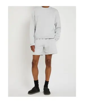 REPRESENT Cotton Sweatshirt