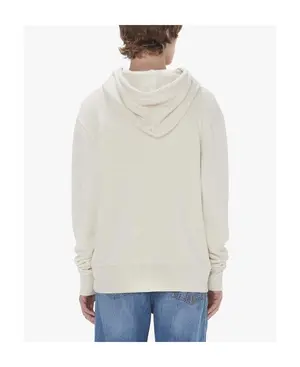 J.W.ANDERSON Jw Anderson Gnome Trio Drawstring Hoodie