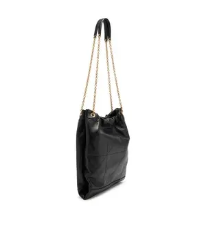 Saint Laurent Jamie 4.3 Leather Shoulder Bag