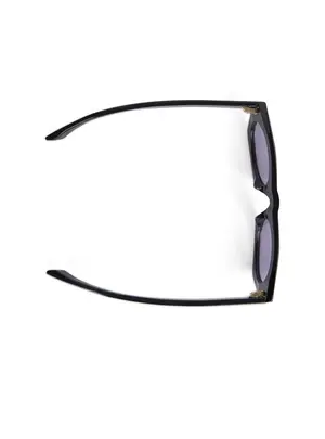 Balmain Johan Cat Eye Sunglasses