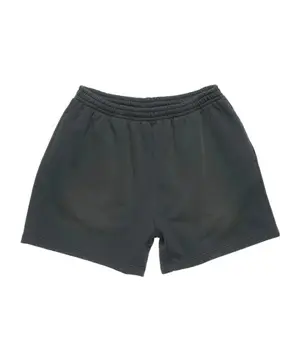 Acne Studios Vintage Sweat Shorts
