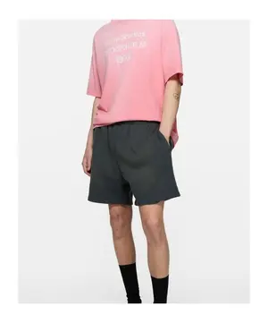 Acne Studios Vintage Sweat Shorts