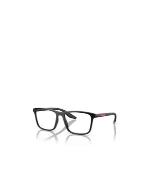 Prada Square Frame Glasses