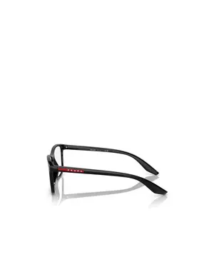 Prada Square Frame Glasses