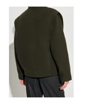 Isabel Marant Étoile Dyogo Jacket