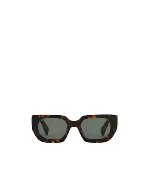 Tod's Eyewear For Women