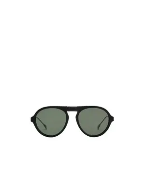 TOD'S Foldable Sunglasses - Grey