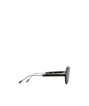 TOD'S Foldable Sunglasses