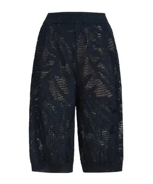Brunello Cucinelli Bermuda Shorts
