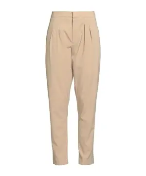 Chloé Tapered Casual Trousers