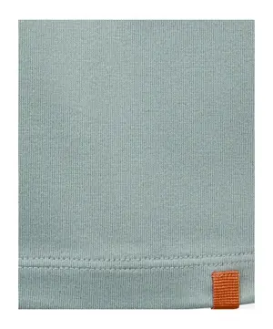 TOD'S Short-sleeved Crew Neck T-shirt