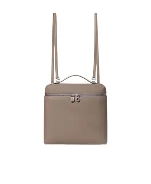 Loro Piana Extra Pocket L23.5 Backpack