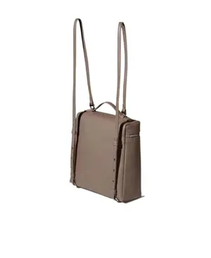 Loro Piana Extra Pocket L23.5 Backpack