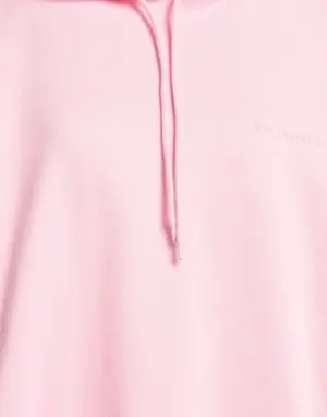 Balenciaga Hooded Sweatshirt
