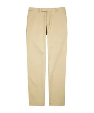 Polo Ralph Lauren Slim Leg Chinos