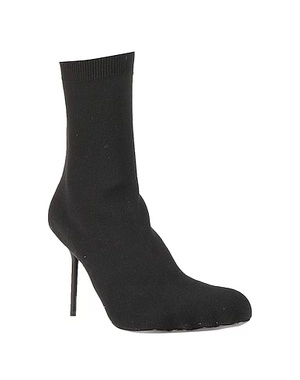 Balenciaga Ankle Boots